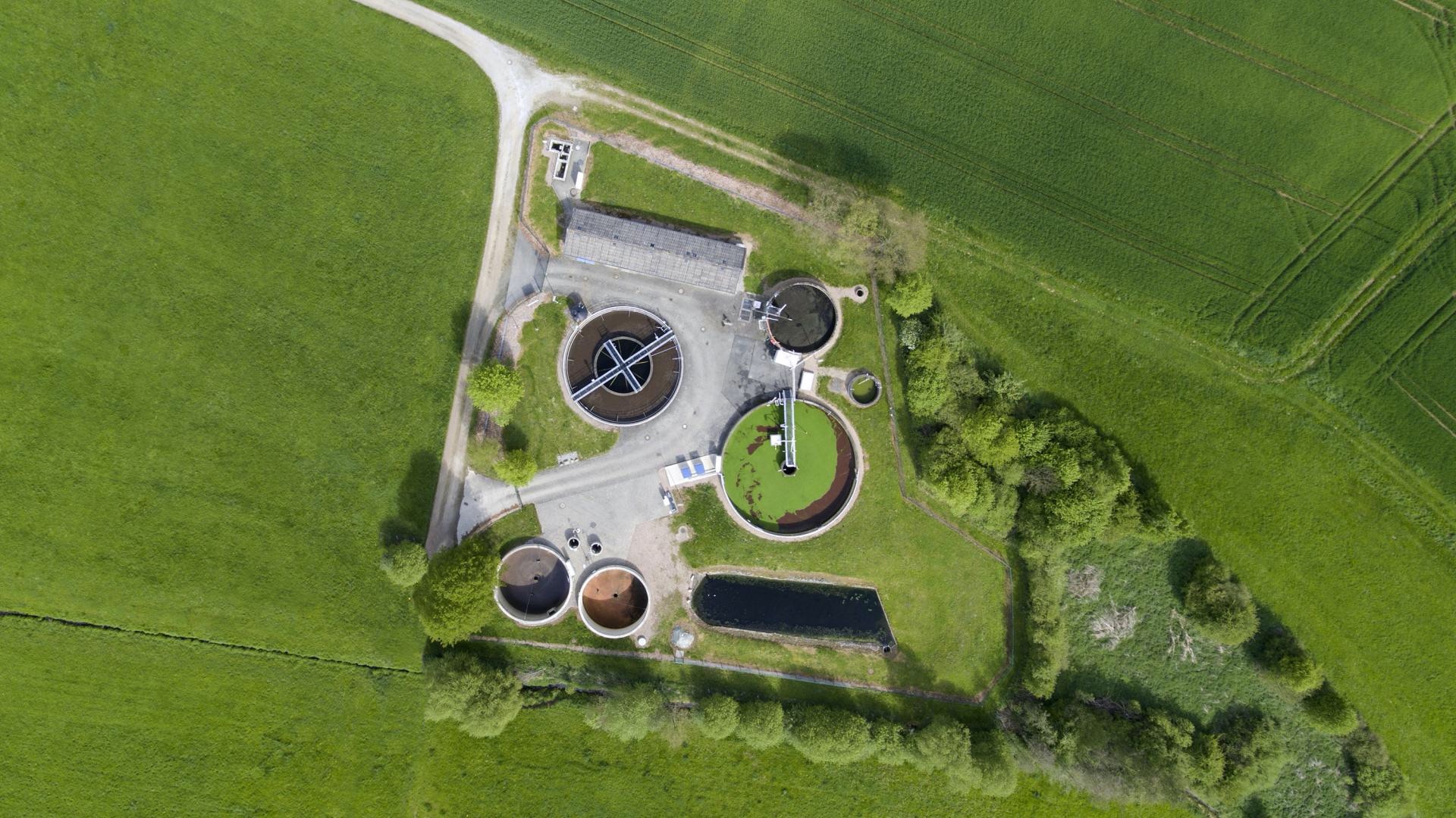 A world without any waste | Intesa Sanpaolo