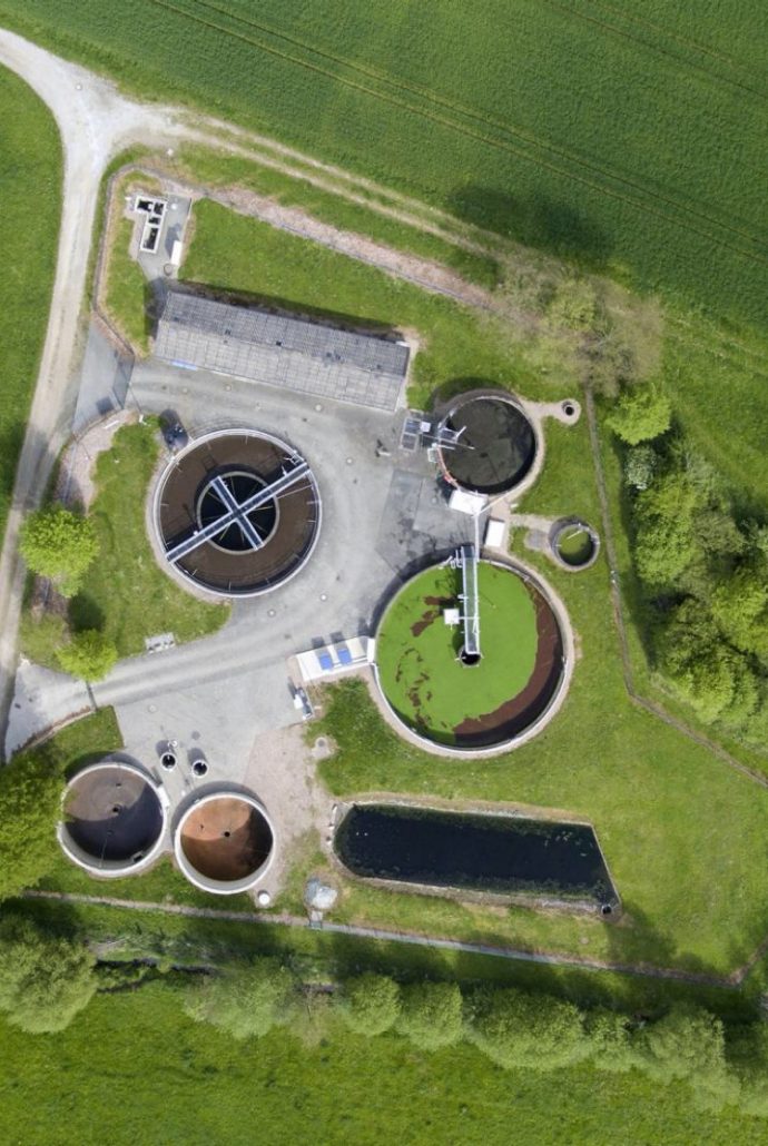 A world without any waste | Intesa Sanpaolo