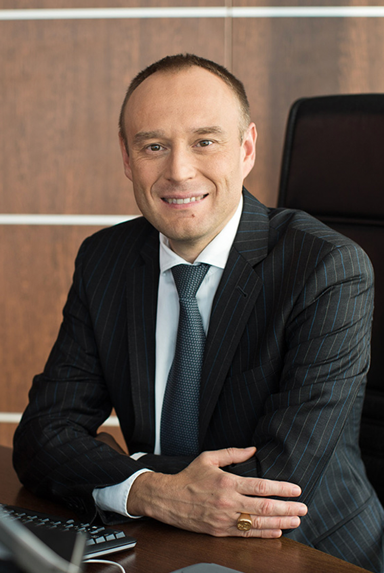 Putting fun into family finances | Intesa Sanpaolo