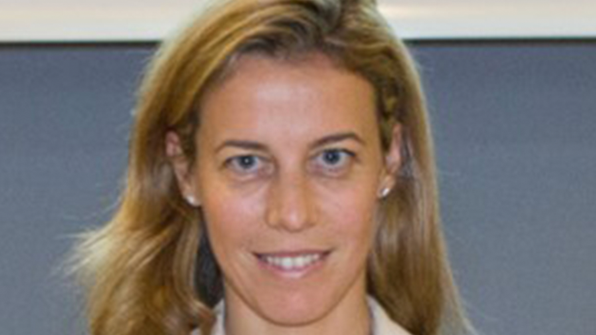 Circular Economy lending for building a new world | Intesa Sanpaolo