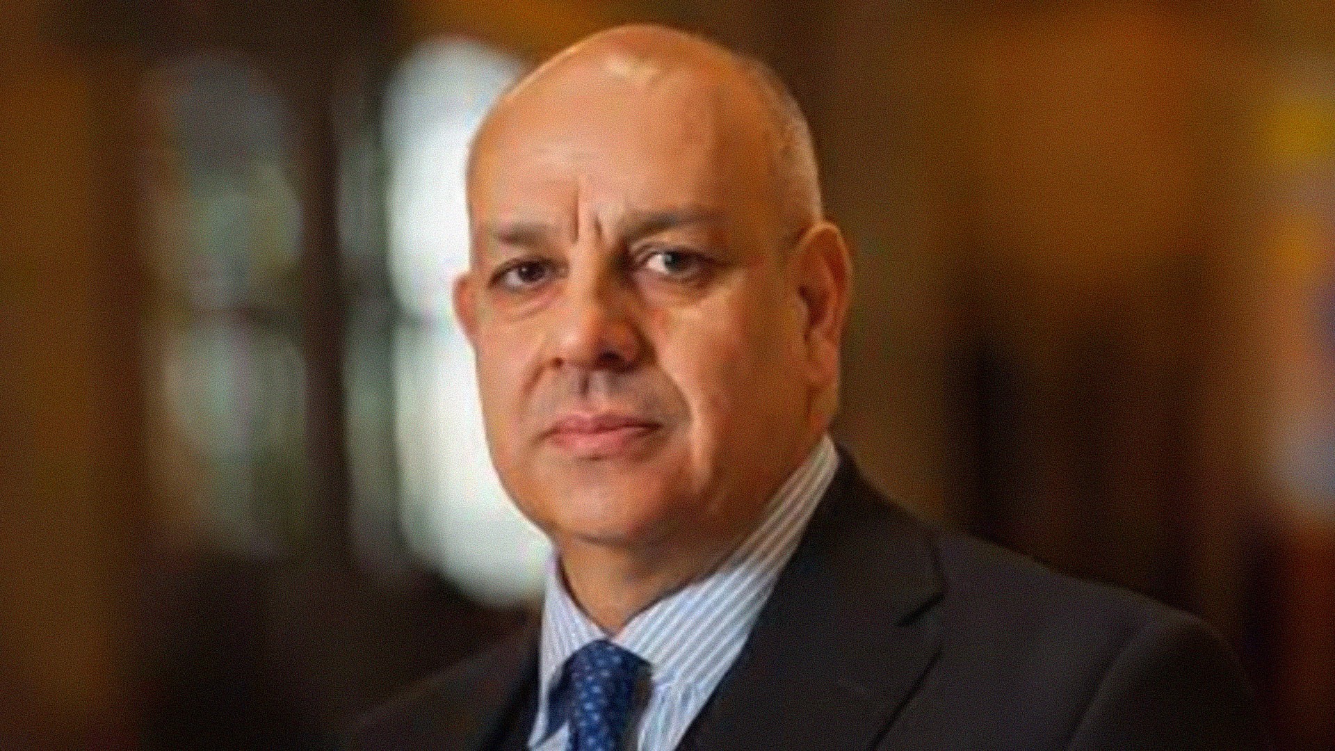 How AI solutions will change Banking and Digital Business | Intesa Sanpaolo