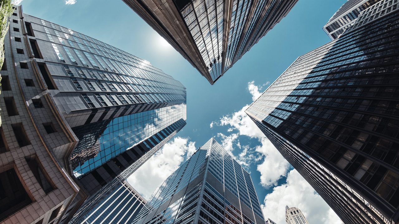 Intesa Sanpaolo New York hub | Intesa Sanpaolo