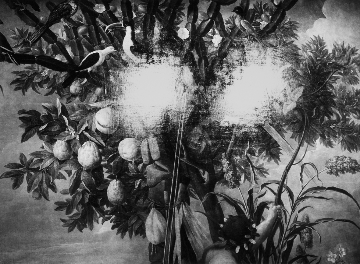 Great Italian photography: Mimmo Jodice at the Gallerie d'Italia ...