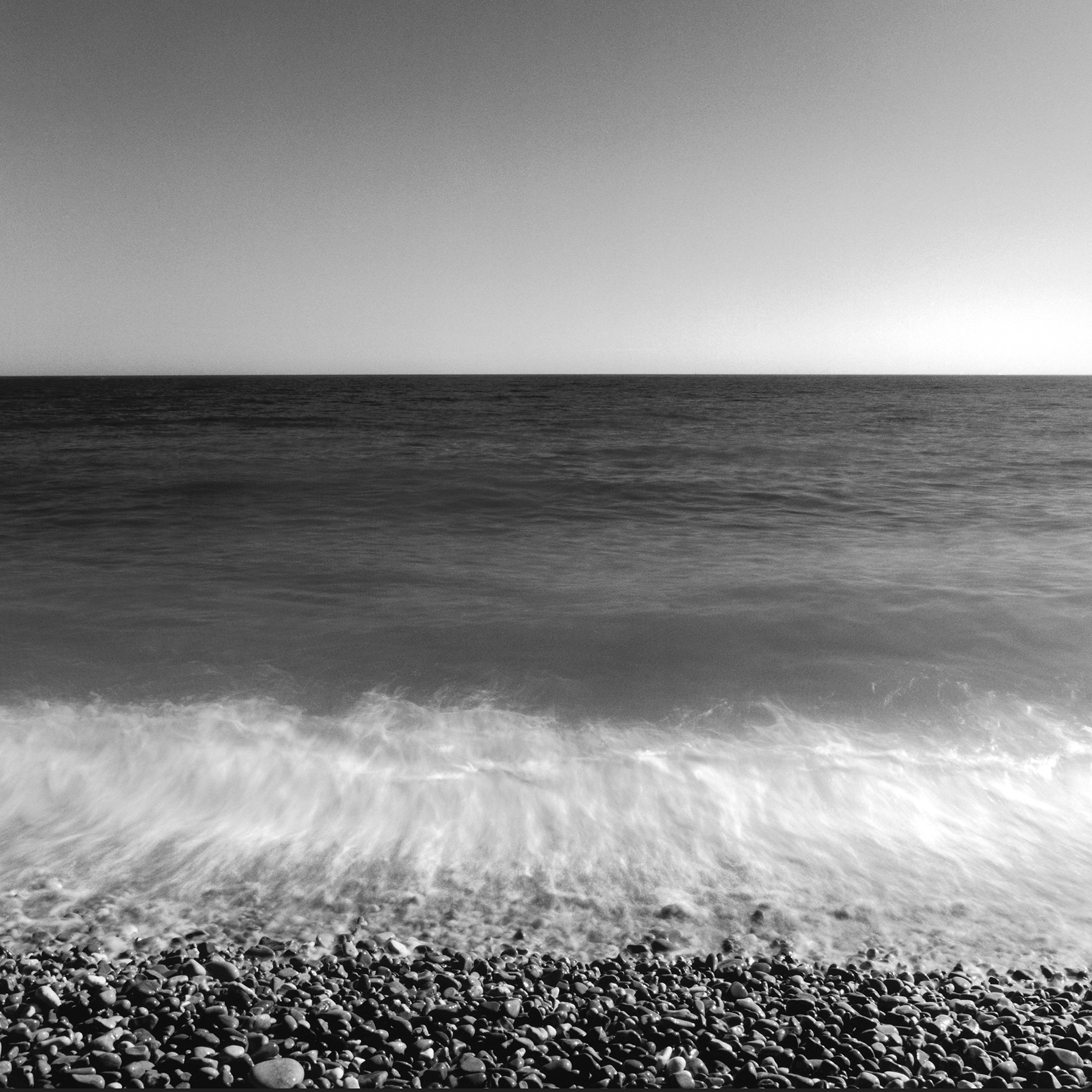 Great Italian photography: Mimmo Jodice at the Gallerie d'Italia ...