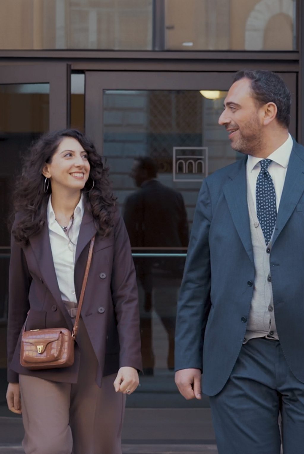 I'M IN: International Graduate Program for Finance | Intesa Sanpaolo