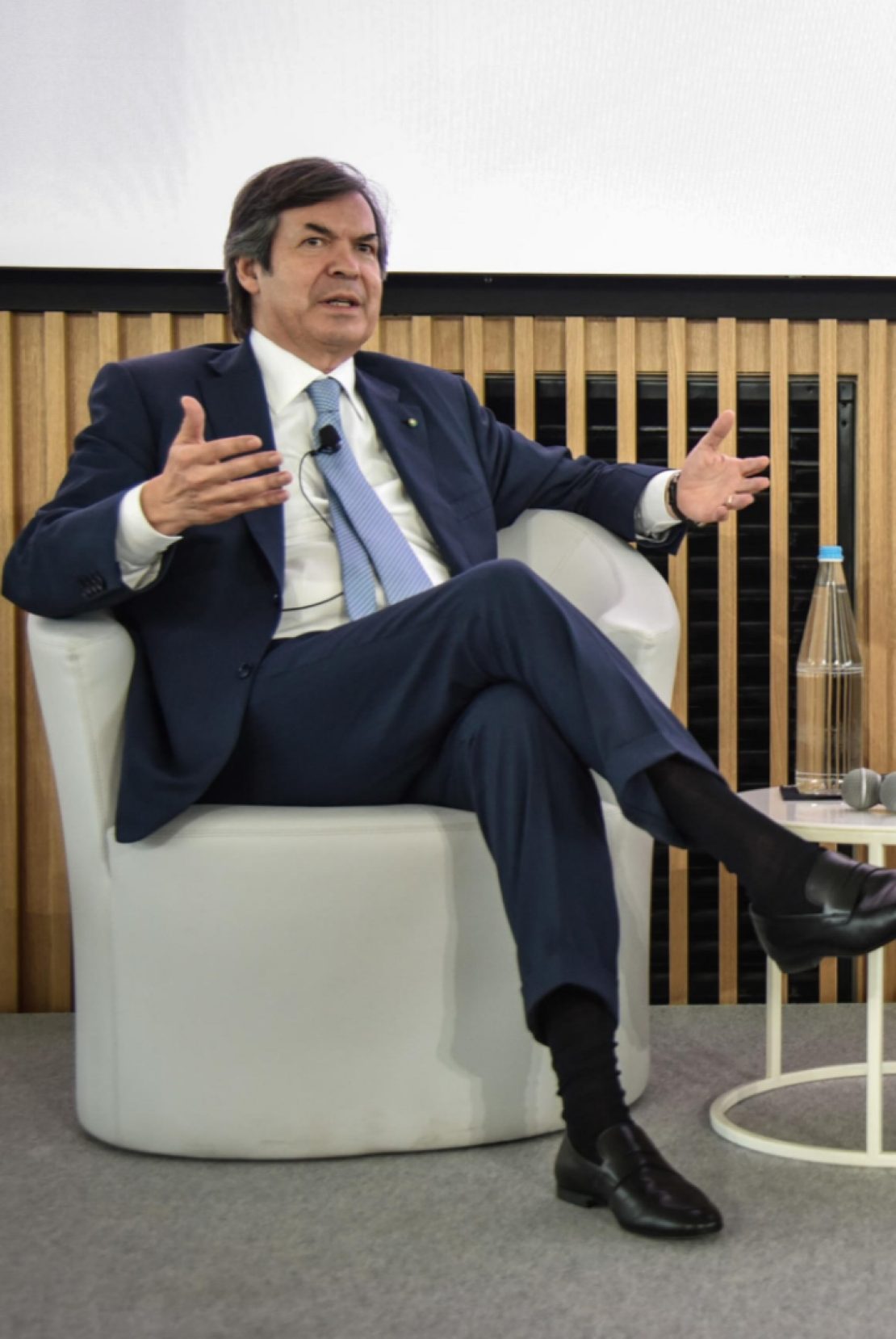 Isybank: la nuova banca digitale | Intesa Sanpaolo