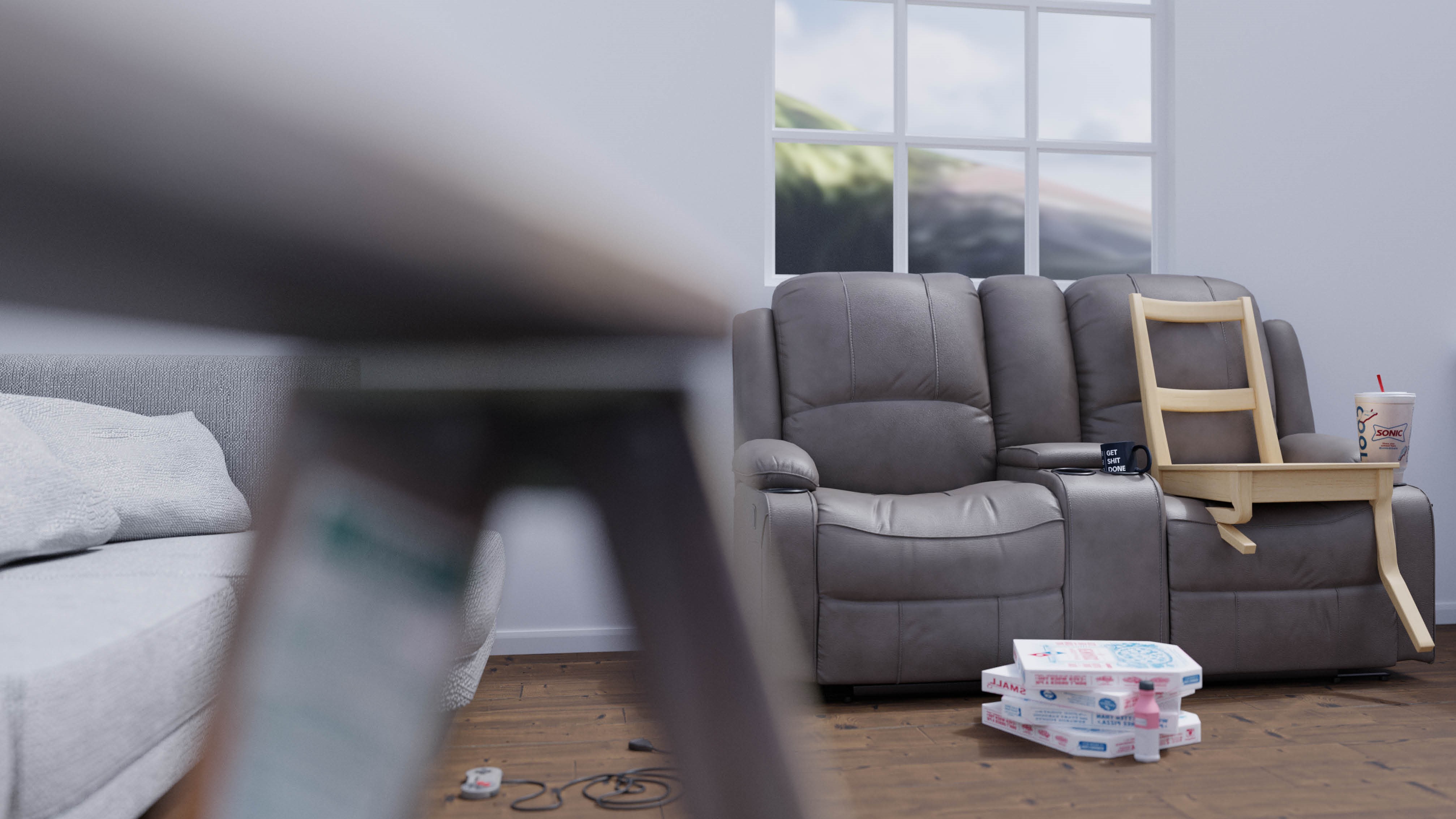 Eventi Torino 2024: "Exposed" Festival di fotografia | Intesa Sanpaolo