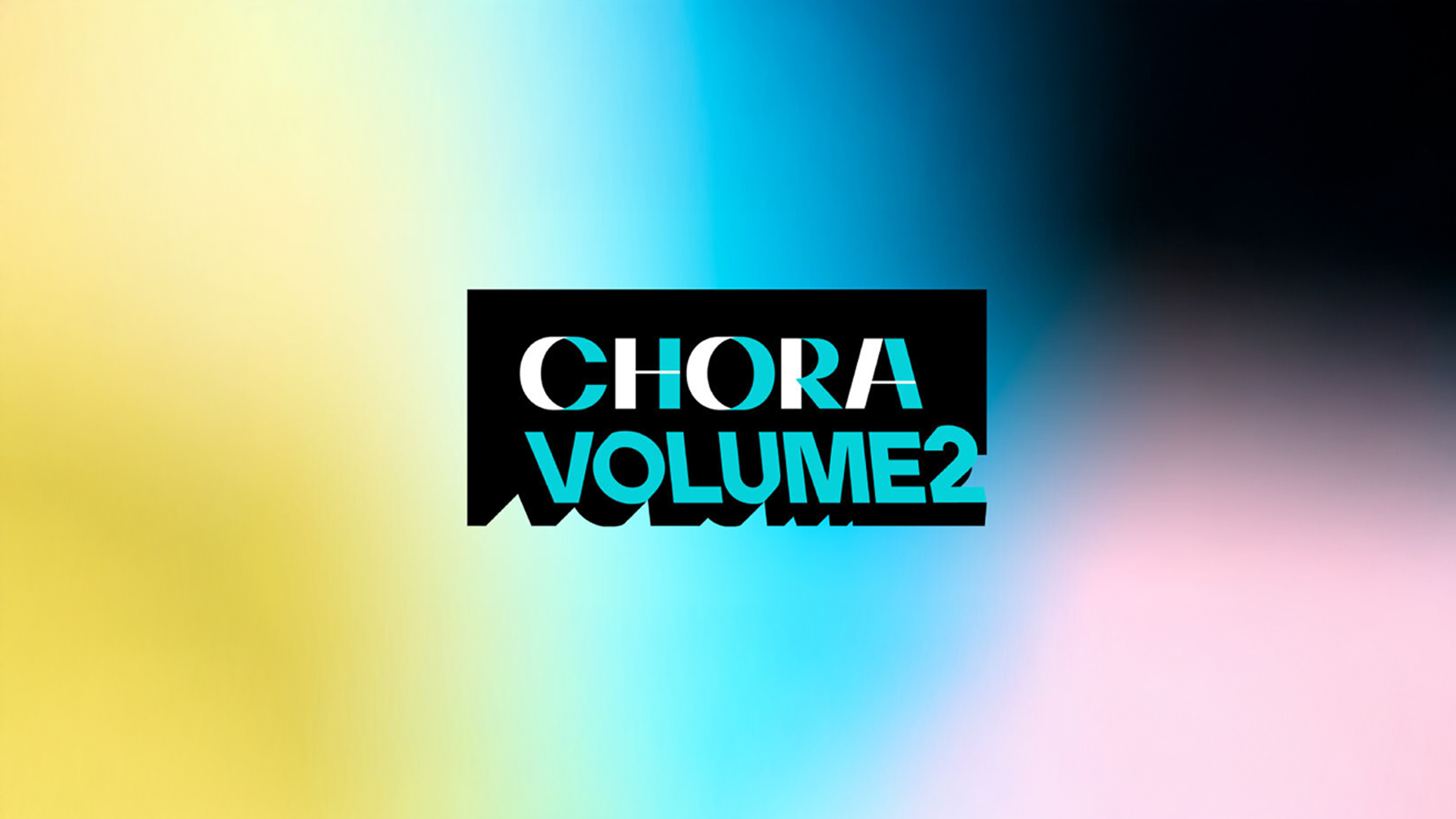 "Chora Volume 2", il Festival dedicato all'ascolto | Intesa Sanpaolo