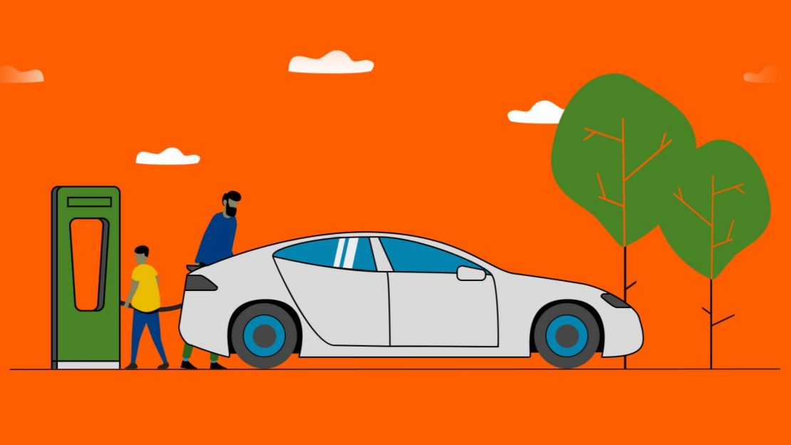 How Circular mobility will change cities | Intesa Sanpaolo