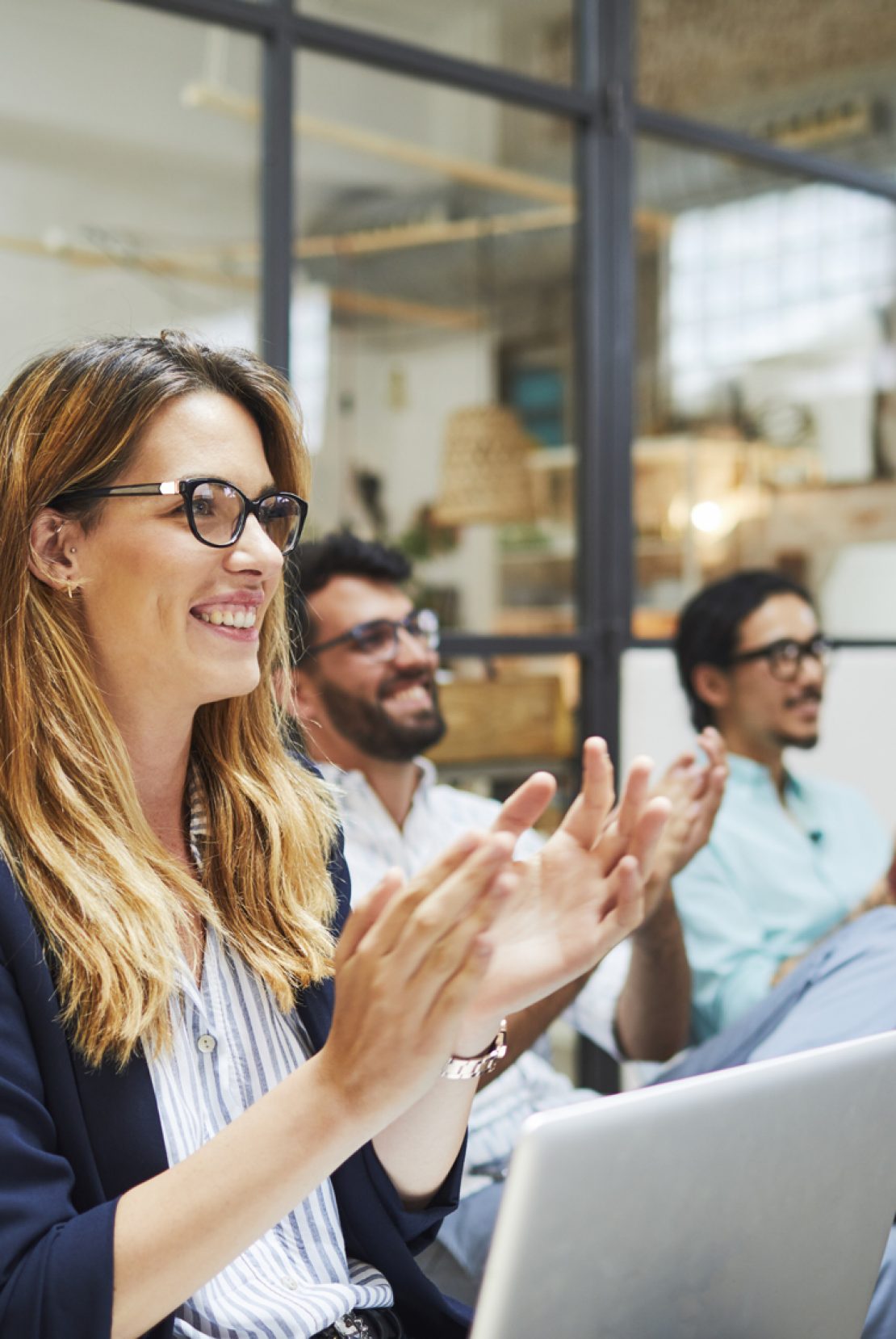 La meritocrazia: storia e attualità | Intesa Sanpaolo