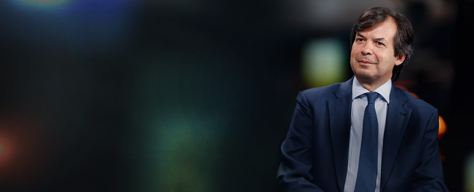 Homepage [group.intesasanpaolo.com]