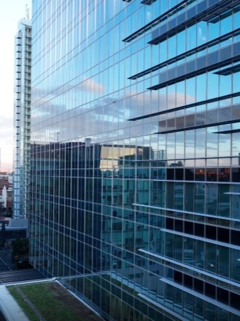 Intesa Sanpaolo headquarters in Milan: a new hub for Sustainability ...