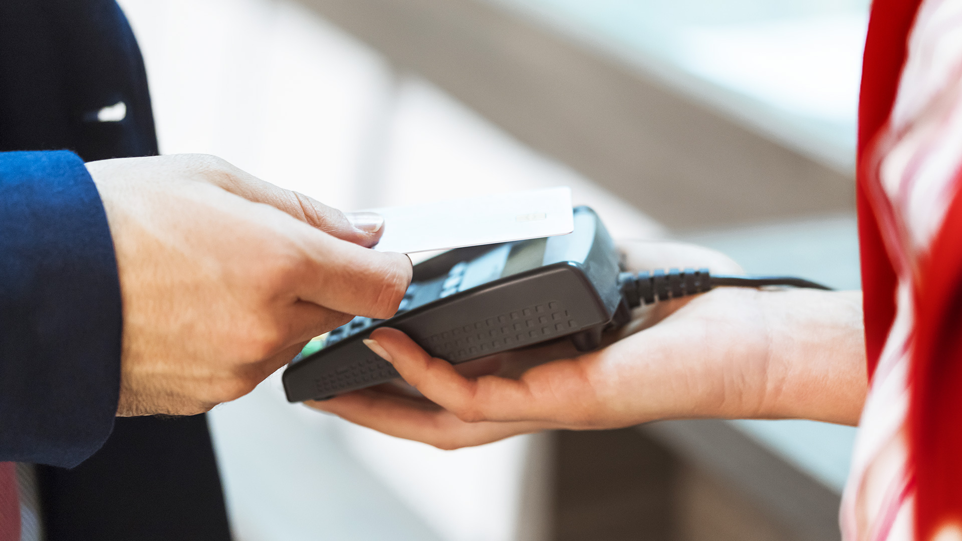 banking monitor 2022 depositi in calo | Intesa Sanpaolo
