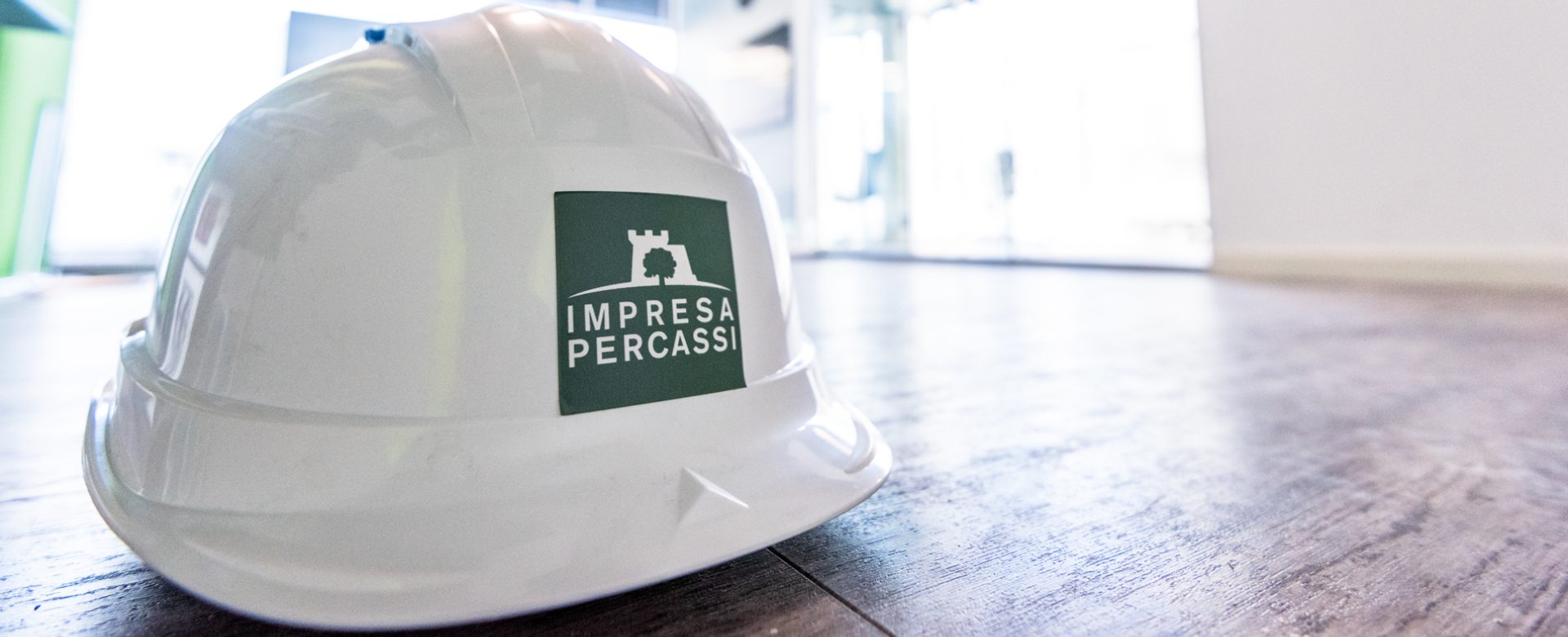 Garanzia Italia: finanziamento di €12,5 milioni all’impresa Percassi ...