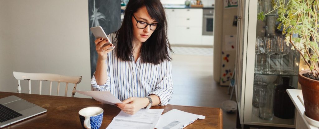 Nasce Mooney, la prima realtà italiana di Proximity banking & Payments ...