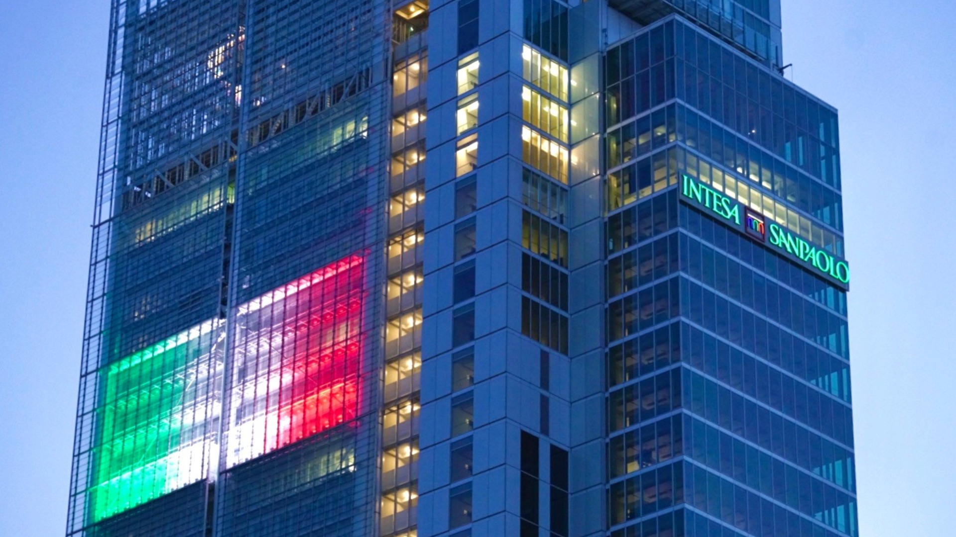 UBI deal is best “Italy on Italy transactions” deal of 2020 according ...