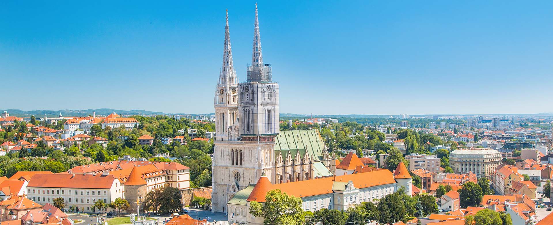 Croatia’s positive trends to strengthen in coming months, says PBZ’s ...