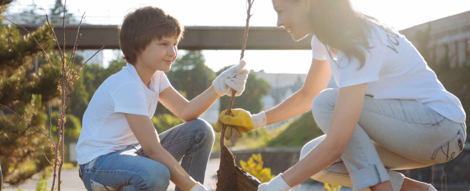 Intesa Sanpaolo joins the WEF’s Stakeholder Capitalism Metrics ...