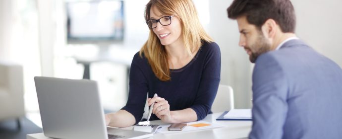 Sustainable insurance | Intesa Sanpaolo