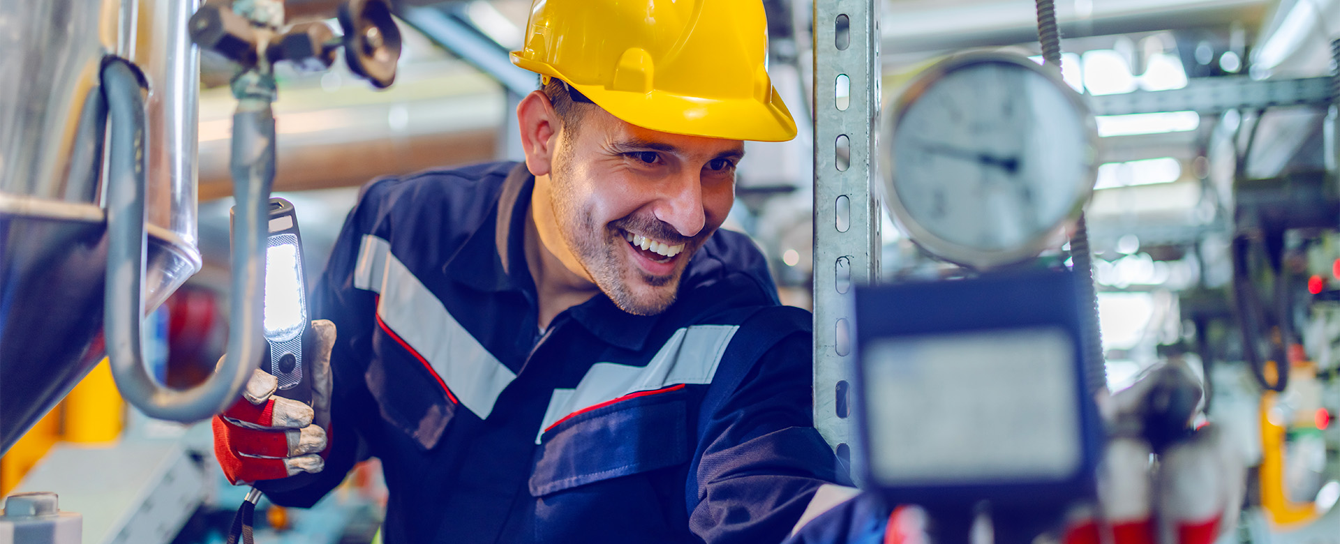 A €10mln ESG S-Loan to Comisa for a new production site | Intesa Sanpaolo