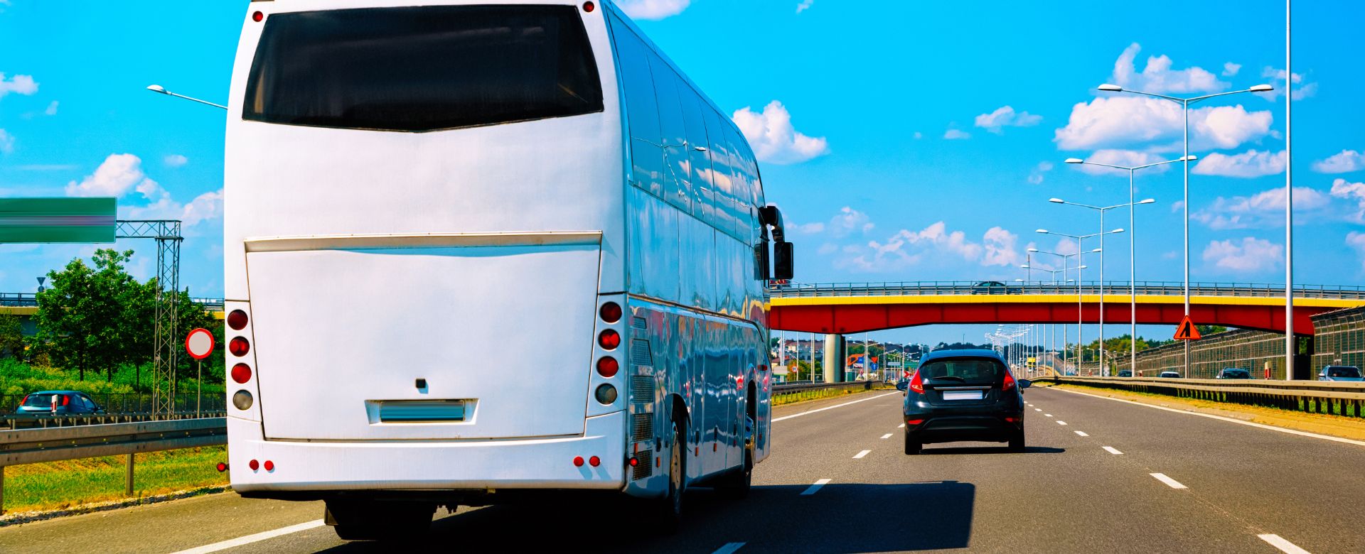 A MarinoBus €10mln per una flotta più moderna e sostenibile | Intesa ...