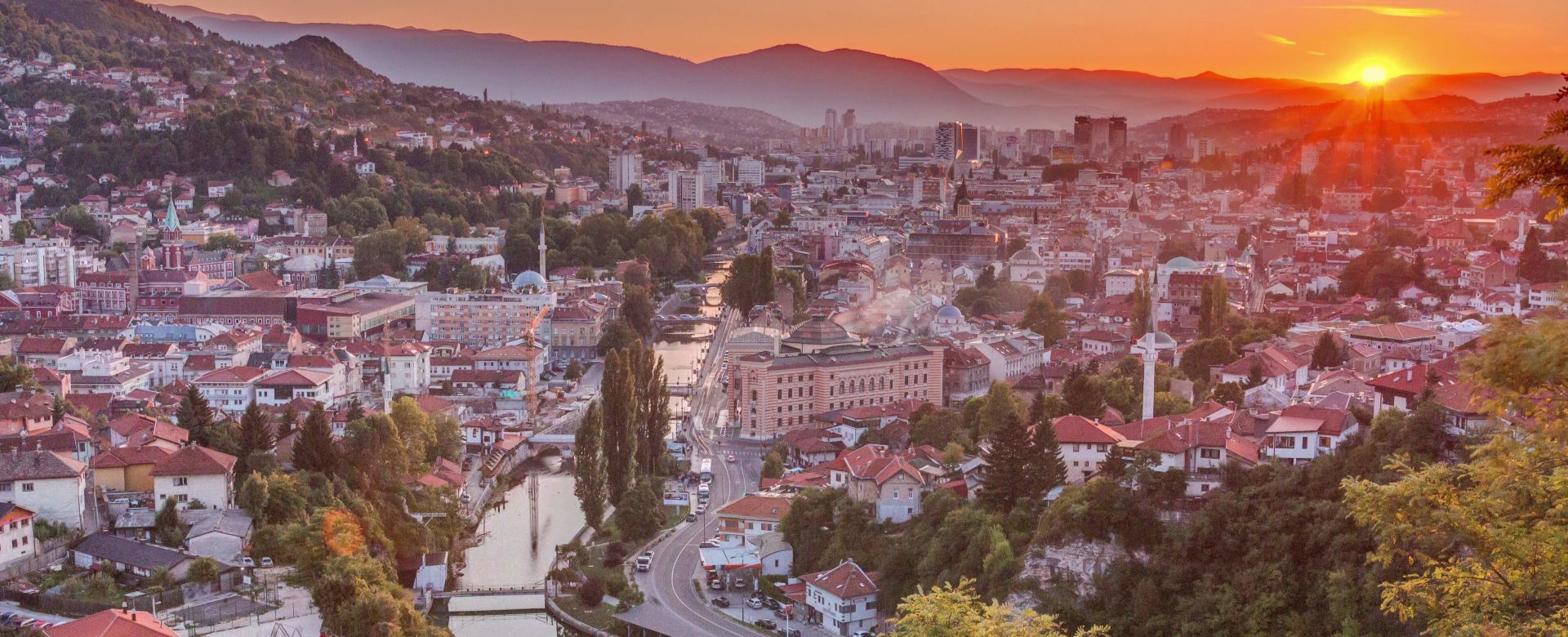 In Depth: interview with Marco Trevisan, CEO of Intesa Sanpaolo Banka ...