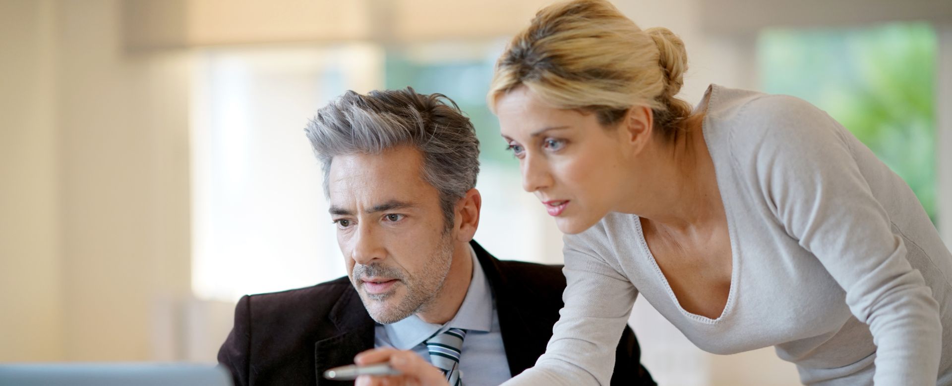 Intesa Sanpaolo illustrates NRRP opportunities for businesses | Intesa ...