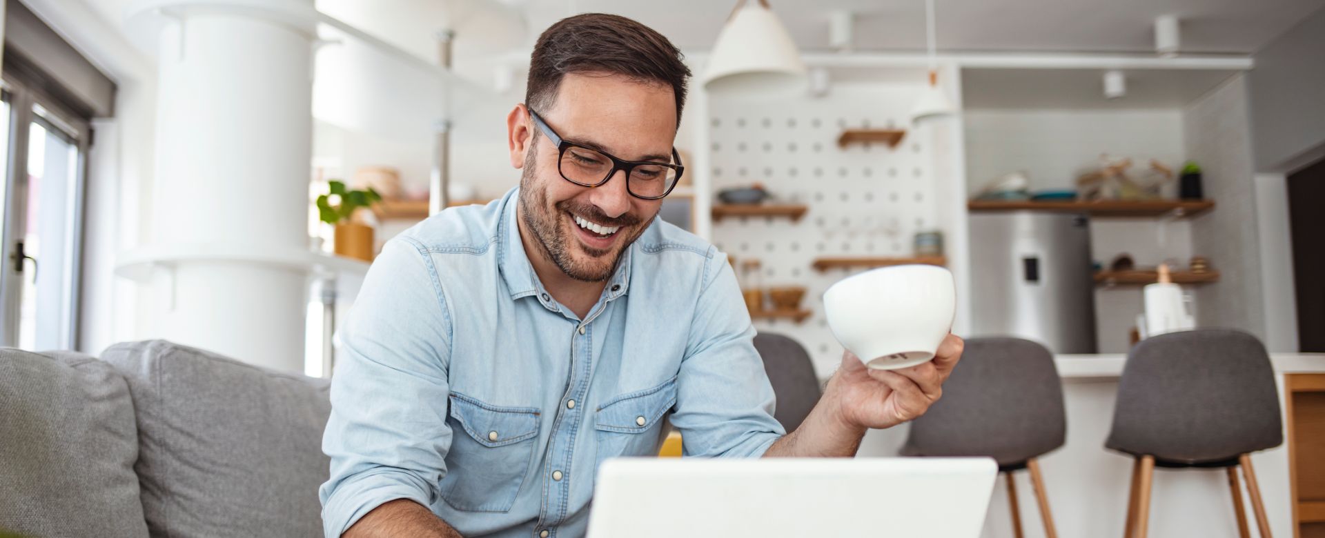 Introducing digital wealth management platform Fideuram Direct | Intesa ...