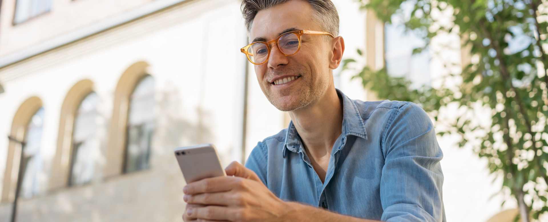 Alpian, Switzerland's first digital private bank, is operational ...