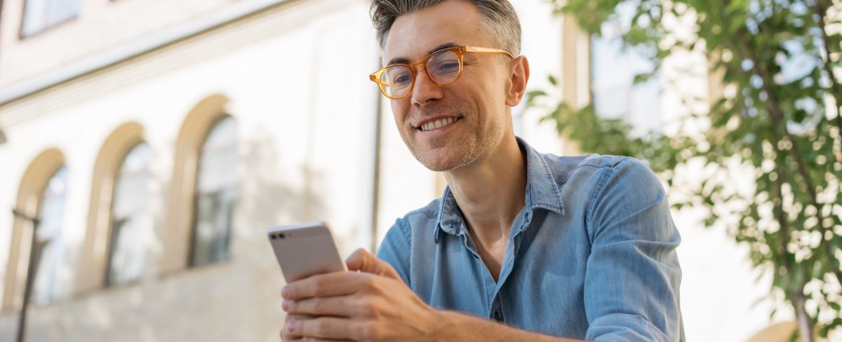 Alpian, Switzerland's first digital private bank, is operational ...