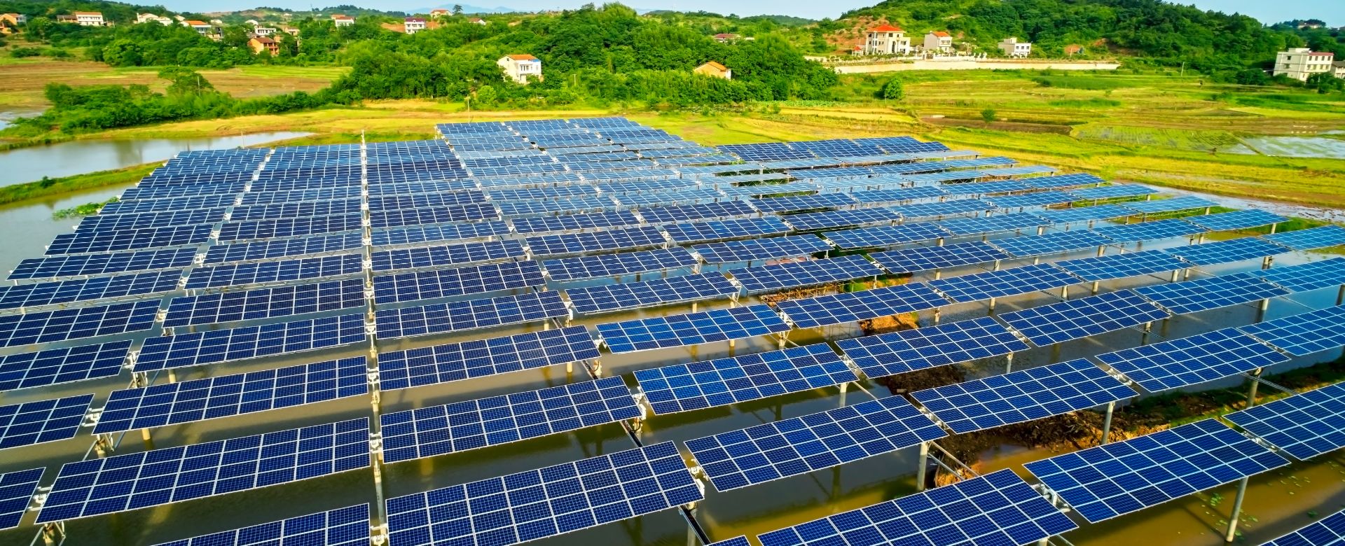 ESG transition: agreement with GSE for sustainable business development ...