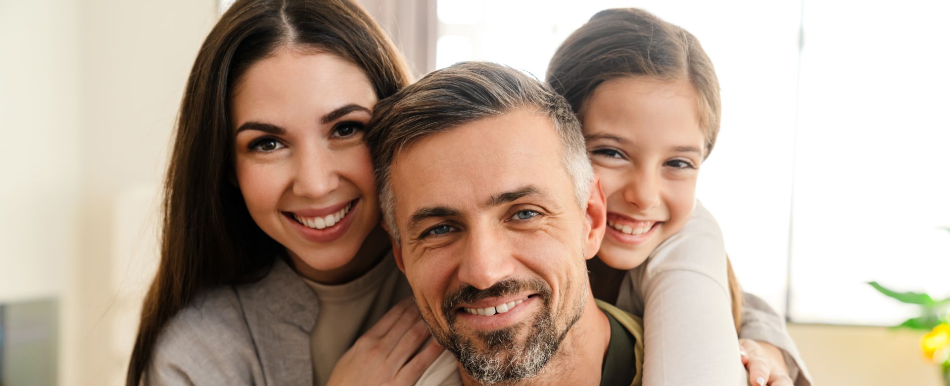 Health insurance: InSalute Servizi becomes fully operational | Intesa ...