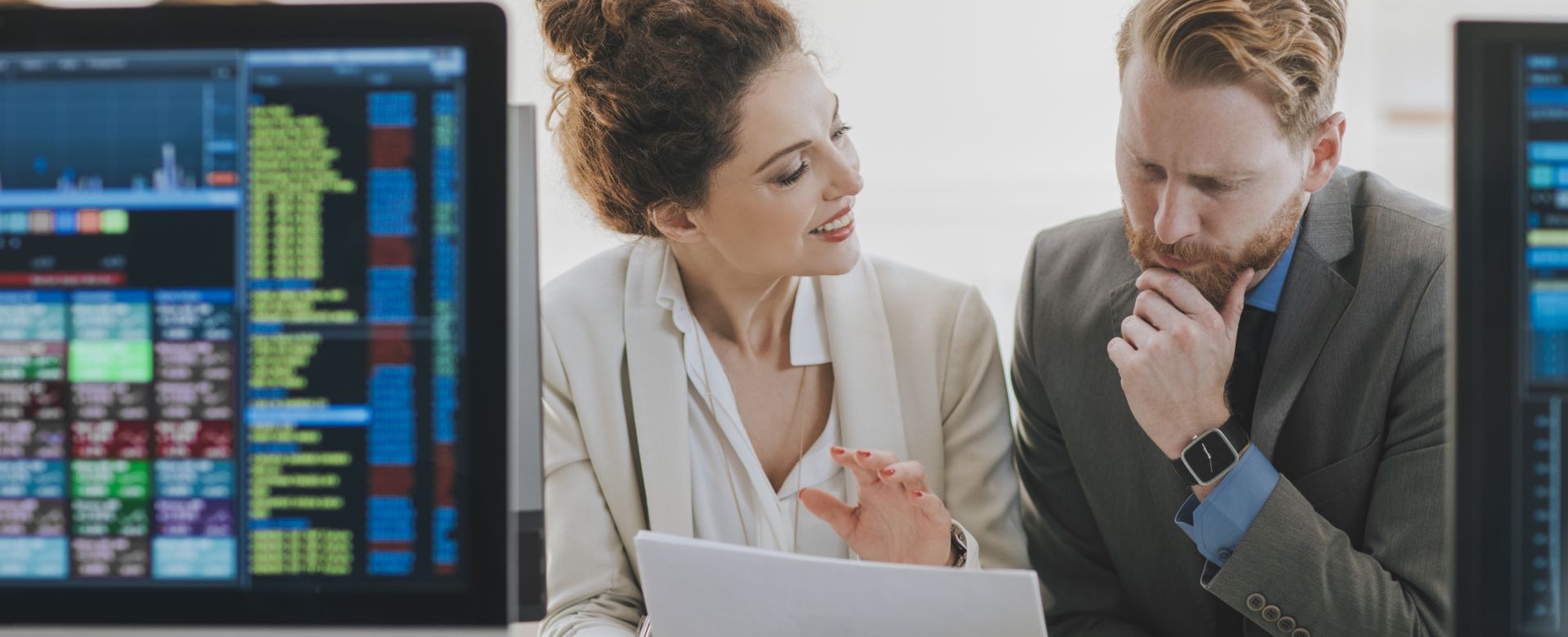 Introducing Lisa, AI supporting banking supervision related activities ...