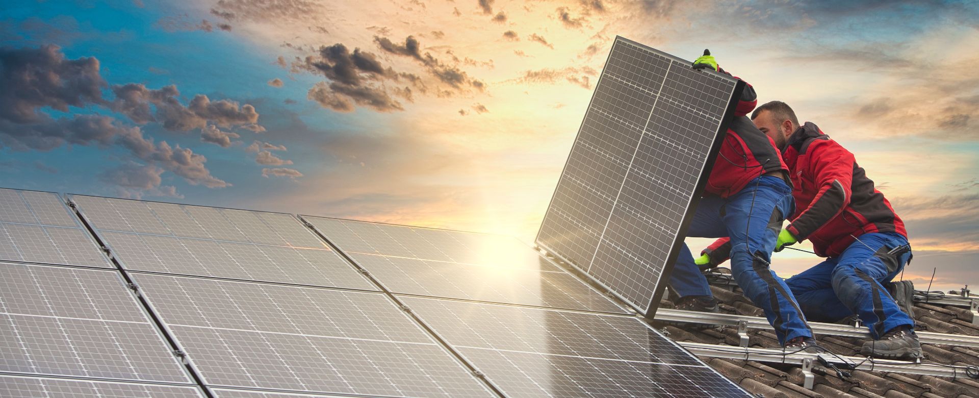 Accordo con Enel X per lo sviluppo delle Comunità Energetiche ...