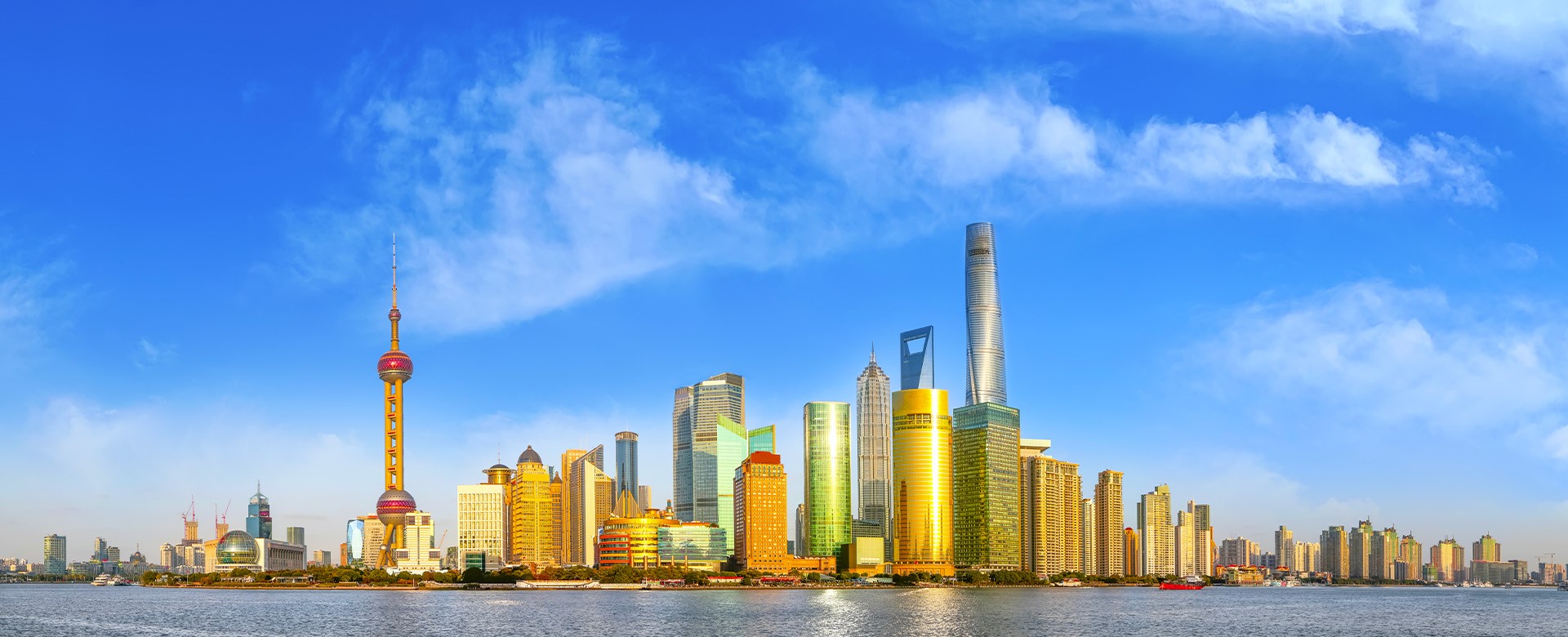 Smart International Tour: with SIMEST for the internationalisation of ...