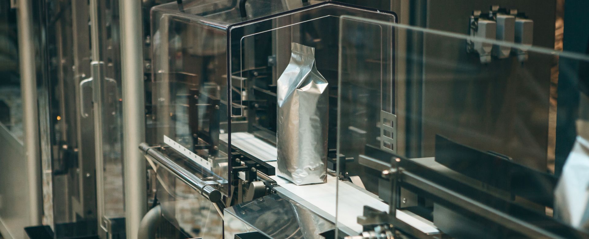 Syndicated loan of €45 million in support of the Goglio Group | Intesa ...