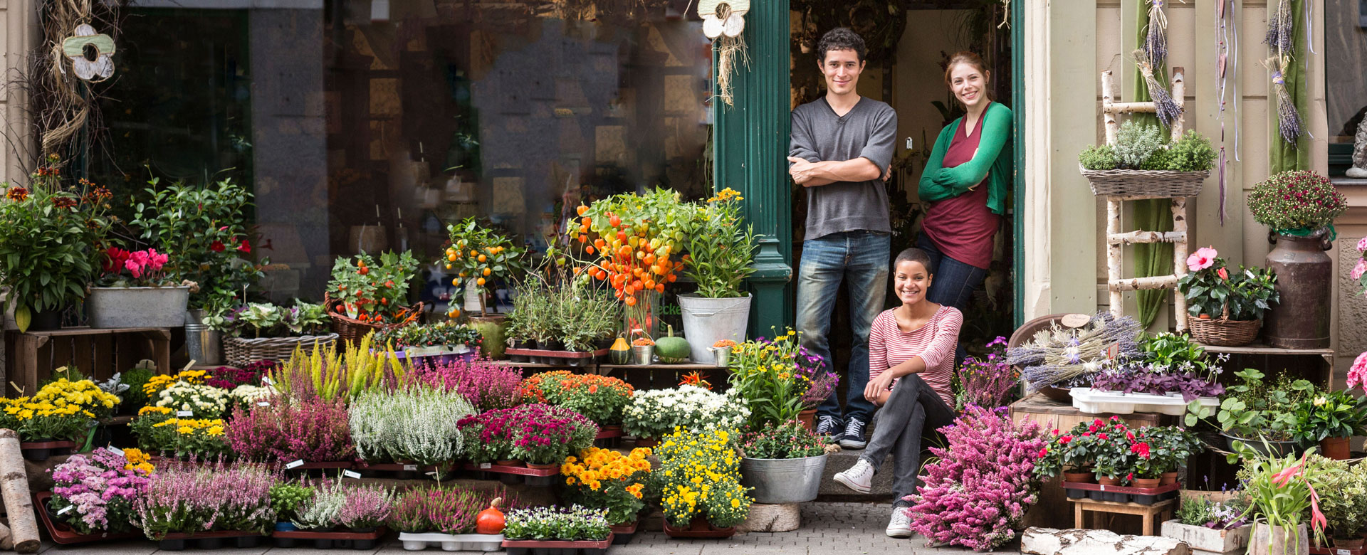 Intesa Sanpaolo promotes companies that have excelled in digitisation ...