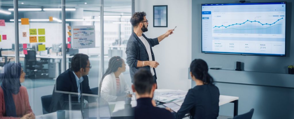 Intesa Sanpaolo chooses iGenius AI to improve business intelligence ...