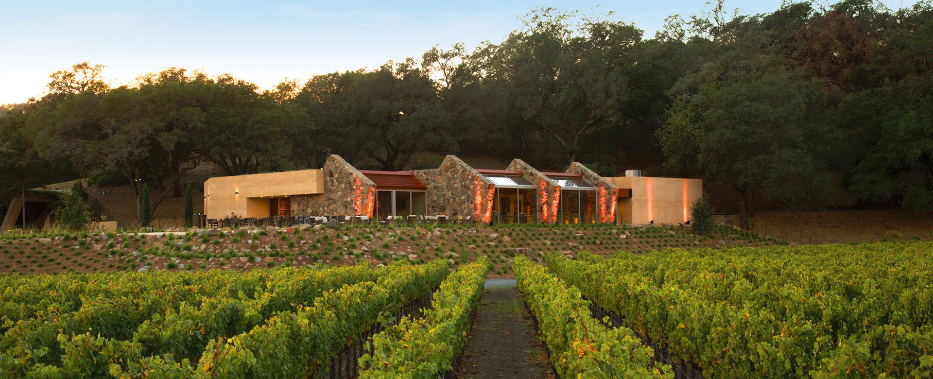 Support for the international growth of Italian agri-food excellence ...