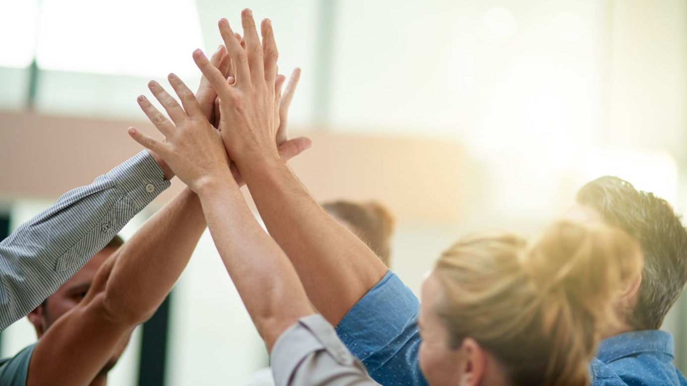 "Helping the helpers": commitment alongside Caritas Italiana continues ...