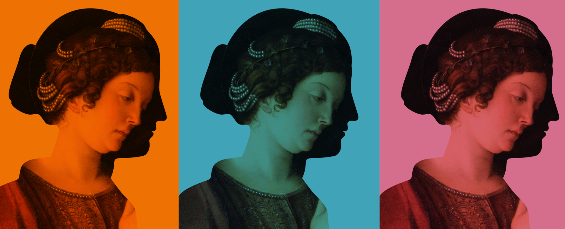 An exhibition in Vicenza on women's hairstyles in the Renaissance ...