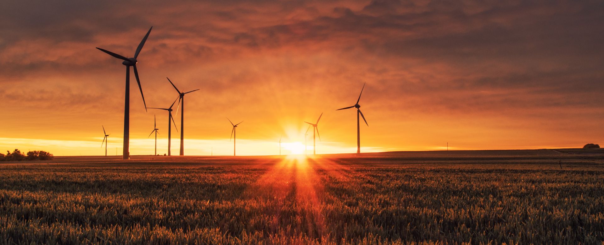 Green credit facility for SunZia, US’ largest-ever green energy ...