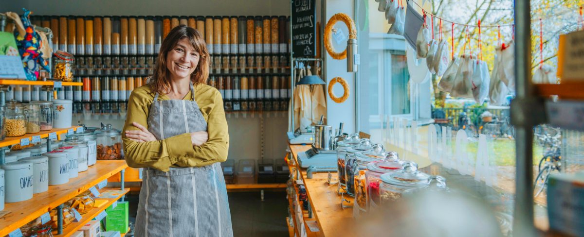 Small companies: “Crescibusiness Progettiamo Sostenibile” launched ...