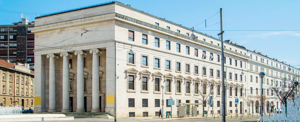 Croatia: PBZ launches the first minibonds in support of the country's ...