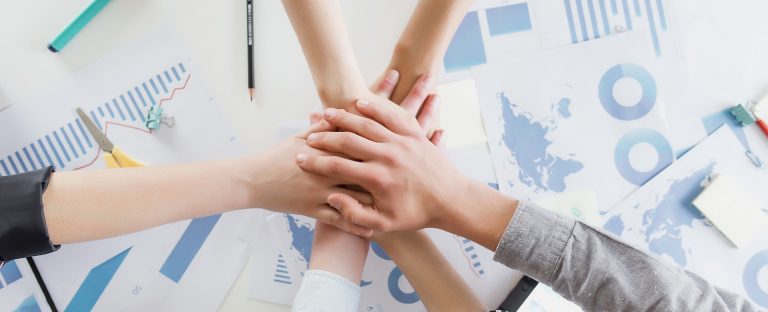 Coesione e competitività: gli studi di Intesa Sanpaolo e Fondazione ...