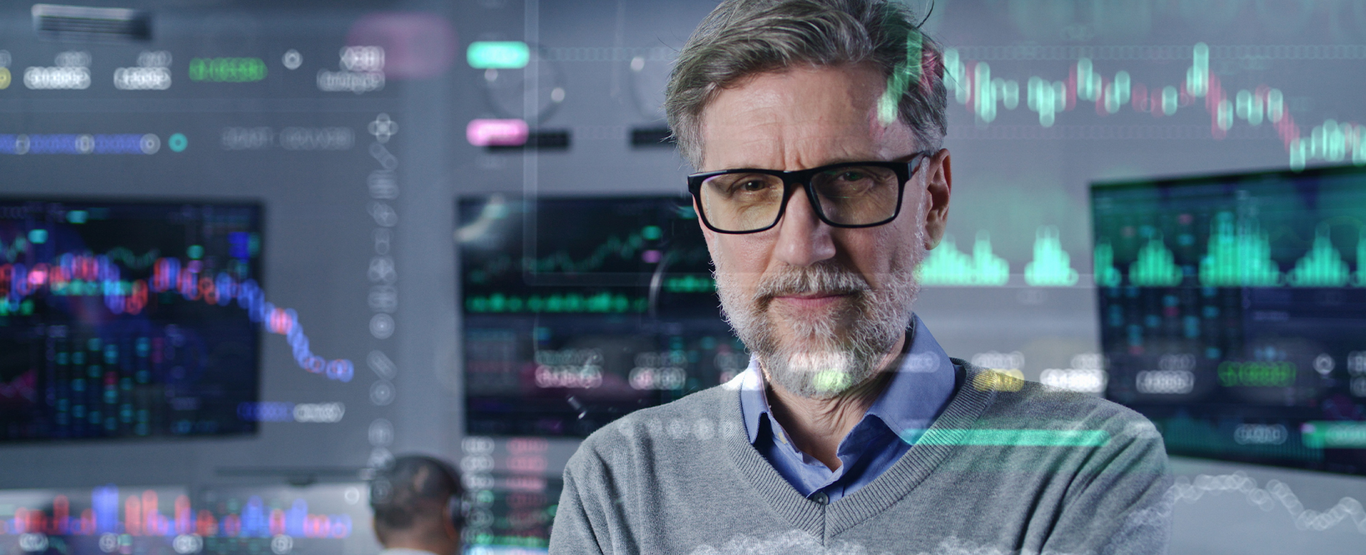 Intesa Sanpaolo fully underwrites CDP's first Digital Bond on ...