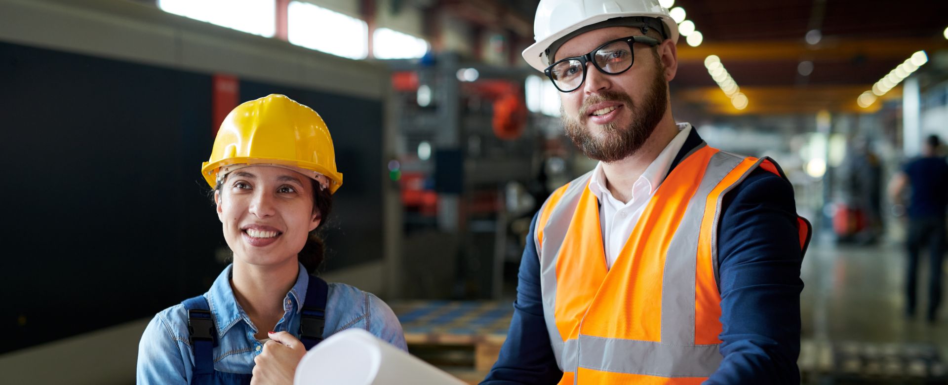 Con CDP, €1mld a supporto degli investimenti di PMI e Mid-Cap italiane ...