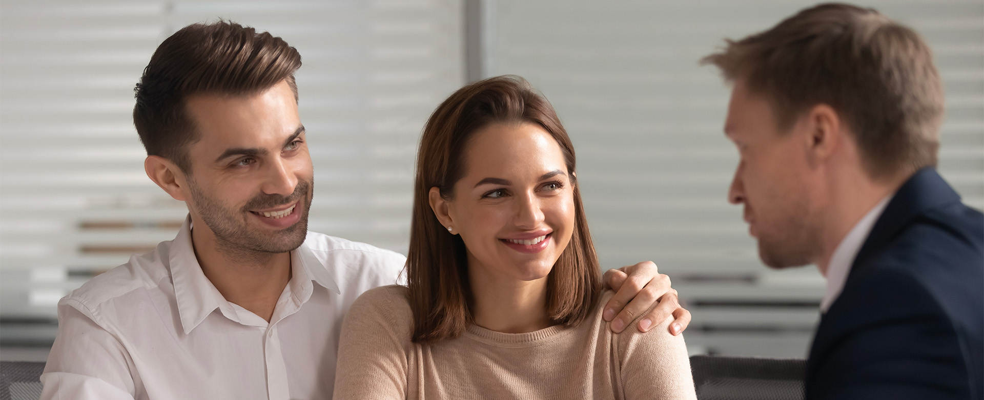 Artificial Intelligence: an opportunity for the Group's insurance ...