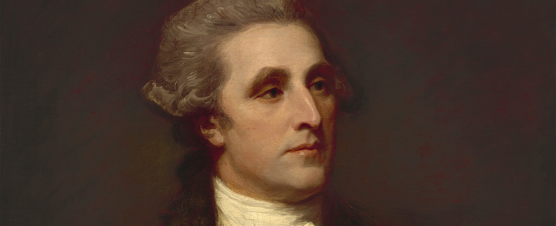 The exhibition “Sir William e Lady Hamilton” at Gallerie d’Italia ...