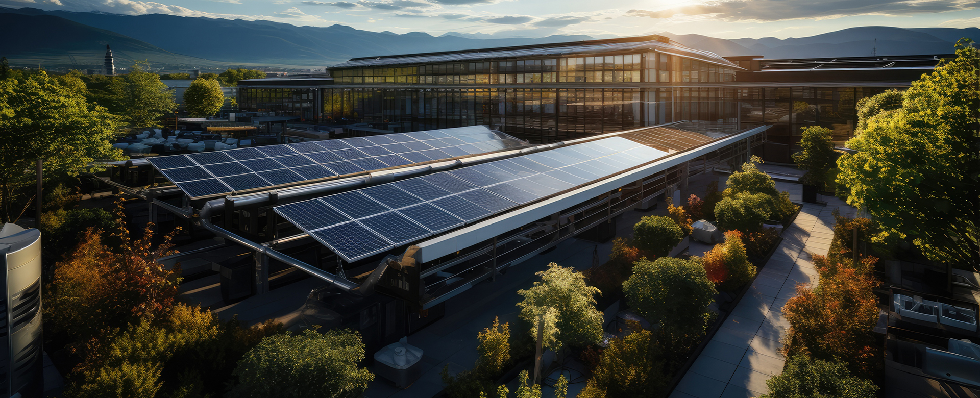 Renewables: agreement with Edison Next for the decarbonisation of ...